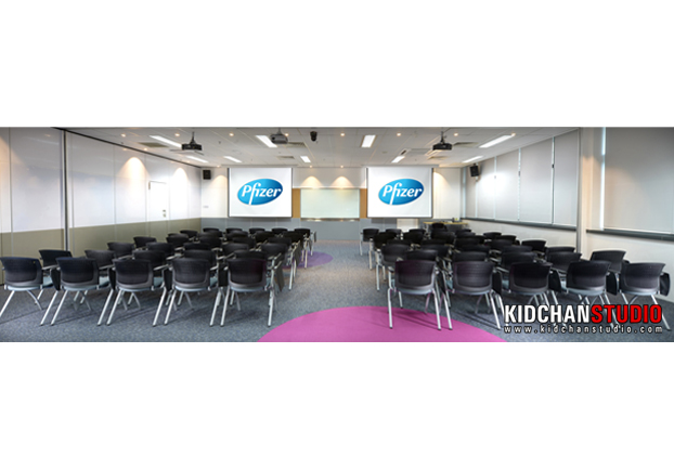 Corporate Interior Photography Shoot for Pfizer Malaysia Headquarters ... Corporate Interior Photography Shoot for Pfizer Malaysia Headquarters ...